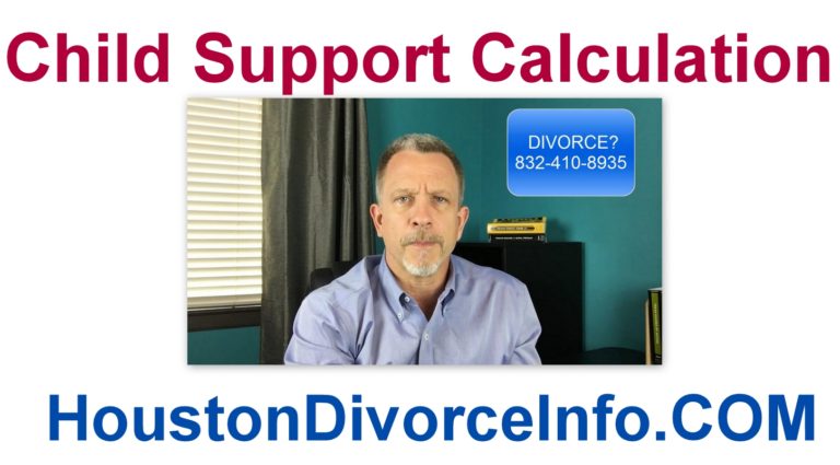 Texas Child Support Calculator Laws How Much Will I Owe texas-child-support-calculator-laws-how-much-will-i-owe